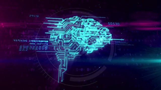 "Cyber Mind" Images – Browse 635 Stock Photos, Vectors, and Video | Adobe Stock