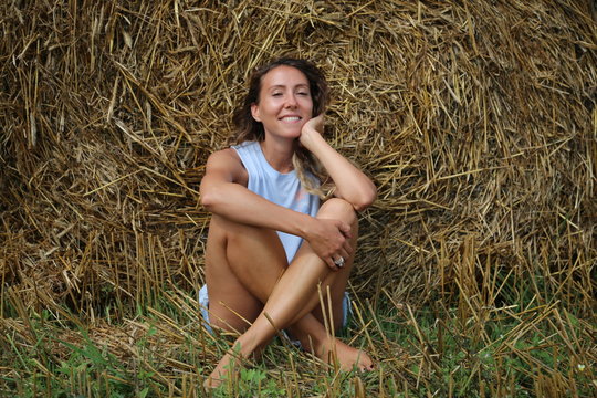 "Hay Rick" Images – Browse 35 Stock Photos, Vectors, and Video | Adobe ...