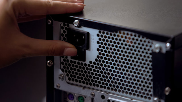 รูปภาพPsu – เลือกดูภาพถ่ายสต็อก เวกเตอร์ และวิดีโอ4,079 | Adobe Stock