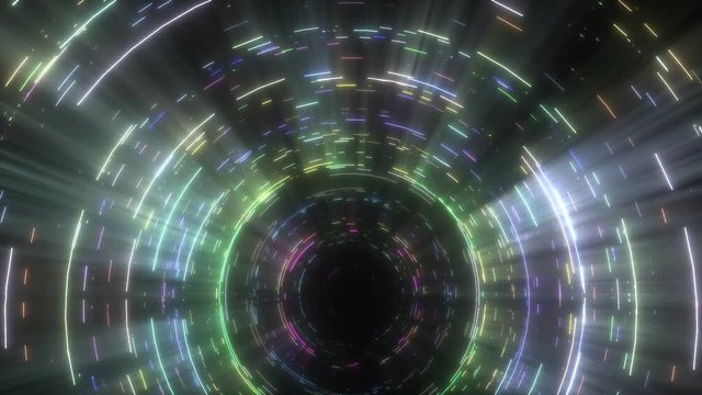 "Led Visuals" Imagens – Procure 2,032 fotos, vetores e vídeos | Adobe Stock