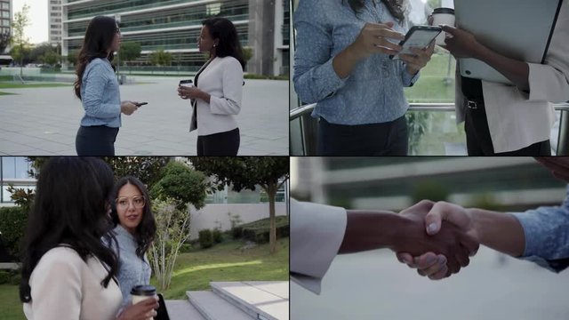 Spactacles Images – Browse 79 Stock Photos, Vectors, and Video | Adobe ...