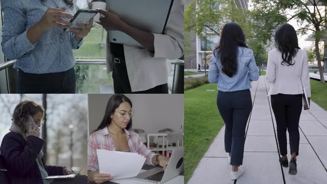 Spactacles Images – Browse 79 Stock Photos, Vectors, and Video | Adobe ...