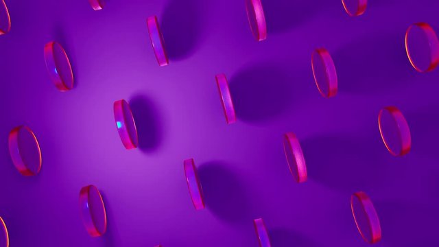 Purple Video Footage – Browse 459,738 HD Stock Video and Footage ...