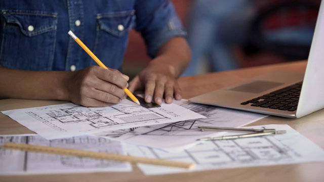 Career Technical Education Images – Browse 4,451 Stock Photos, Vectors ...