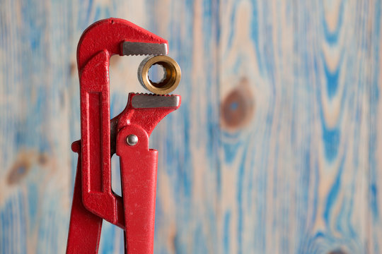 krigo photos, images, assets | Adobe Stock