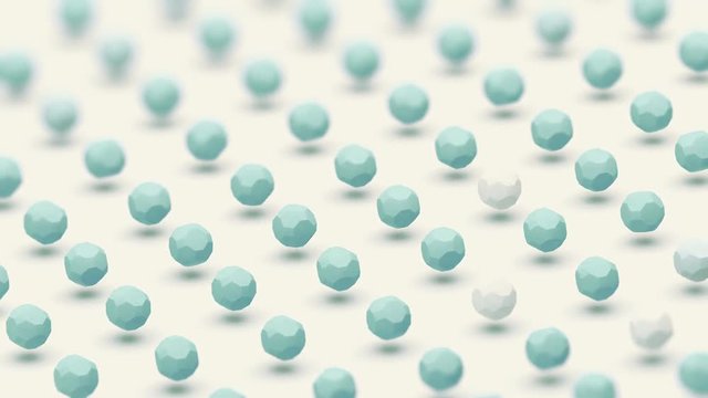 Arbitrary Images – Browse 4,599 Stock Photos, Vectors, and Video ...