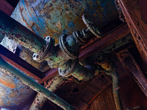 รูปภาพErozja – เลือกดูภาพถ่ายสต็อก เวกเตอร์ และวิดีโอ1,335 | Adobe Stock