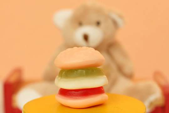 รูปภาพJellybaby – เลือกดูภาพถ่ายสต็อก เวกเตอร์ และวิดีโอ482 | Adobe Stock