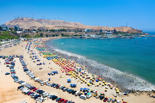 รูปภาพChorrillos – เลือกดูภาพถ่ายสต็อก เวกเตอร์ และวิดีโอ865 | Adobe Stock