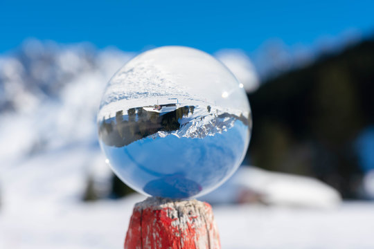 Pflock bilder – Bläddra bland 710 stockfoton, vektorer och videor ...