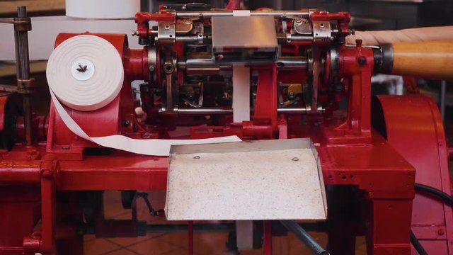 Machiene Images – Browse 159 Stock Photos, Vectors, and Video | Adobe Stock