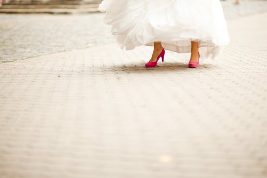 Hightailed Bilder – Durchsuchen 1,078 Archivfotos, Vektorgrafiken und ...