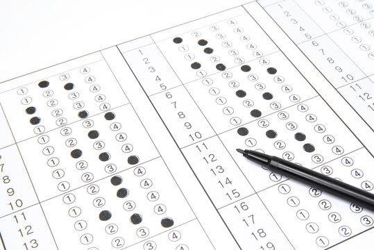 Omr 이미지 – 찾아보기 2,753 스톡 사진, 벡터 및 비디오 | Adobe Stock