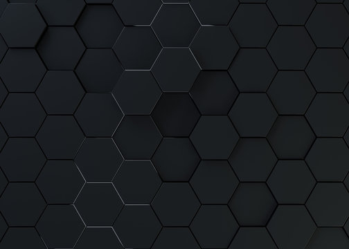 Hexagrid Images – Browse 11 Stock Photos, Vectors, and Video | Adobe Stock