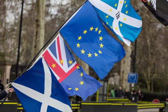 Anti-Brexit-Bilder: Stock-Fotos & -Videos. | Adobe Stock
