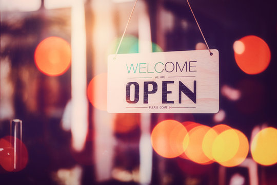 Hanging Sign Images – Browse 694 Stock Photos, Vectors, and Video ...