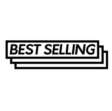 "Best Selling" Images – Browse 3,734 Stock Photos, Vectors, and Video ...