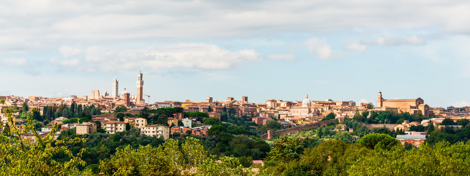 「Tuskani」の画像 - 602 件の Stock 写真、ベクターおよびビデオ | Adobe Stock