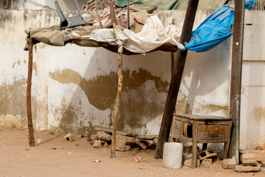 Birgit Urban photos, images, assets | Adobe Stock