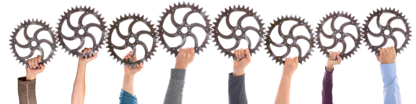 Gruppendynamik bilder – Bläddra bland 1,639 stockfoton, vektorer och ...