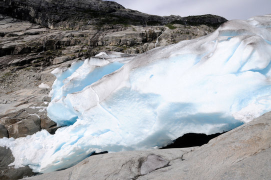 Scnee Bilder – Durchsuchen 66 Archivfotos, Vektorgrafiken und Videos ...