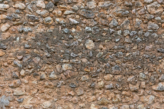 Groben Bilder – Durchsuchen 190 Archivfotos, Vektorgrafiken und Videos ...