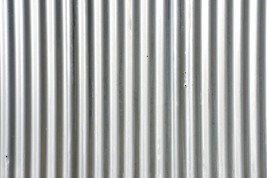 "Corrugated Iron" Images – Browse 34,619 Stock Photos, Vectors, and ...