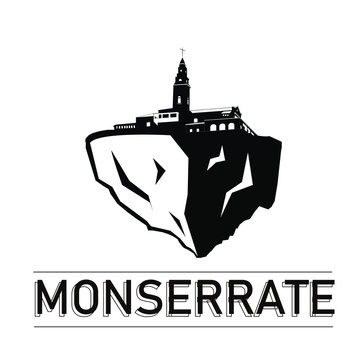 Monserrate Images – Browse 2,280 Stock Photos, Vectors, and Video ...