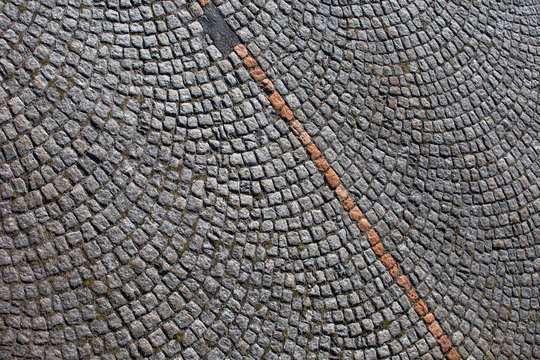 Steinstrasse Images – Browse 36 Stock Photos, Vectors, and Video ...