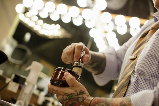 Lather Images – Parcourir 293,397 le catalogue de photos, vecteurs et ...