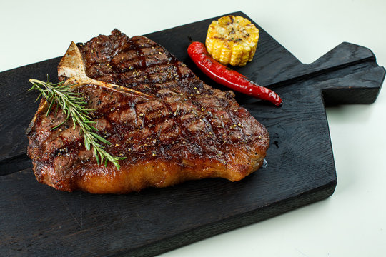 Tibon Bilder – Durchsuchen 155 Archivfotos, Vektorgrafiken und Videos ...