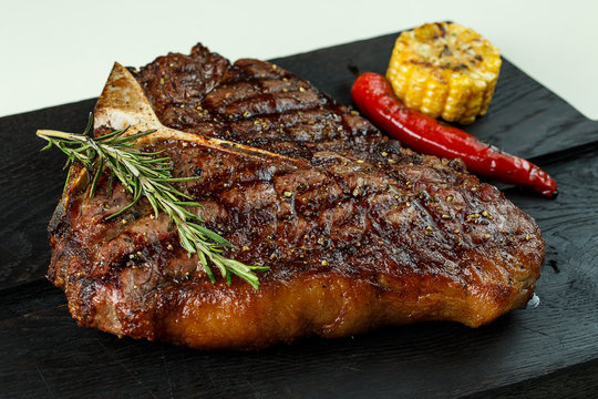 Tibon bilder – Bläddra bland 156 stockfoton, vektorer och videor | Adobe Stock