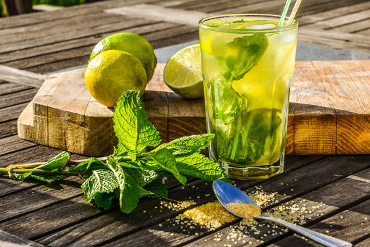 รูปภาพFarden – เลือกดูภาพถ่ายสต็อก เวกเตอร์ และวิดีโอ156 | Adobe Stock