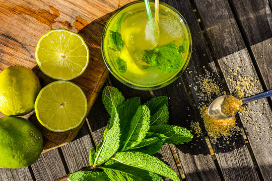 รูปภาพFarden – เลือกดูภาพถ่ายสต็อก เวกเตอร์ และวิดีโอ156 | Adobe Stock