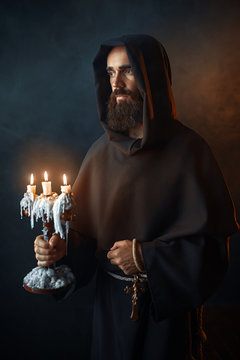 รูปภาพFriar – เลือกดูภาพถ่ายสต็อก เวกเตอร์ และวิดีโอ26,384 | Adobe Stock