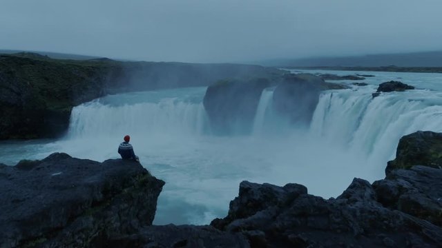 Pensative Images – Browse 426 Stock Photos, Vectors, and Video | Adobe ...