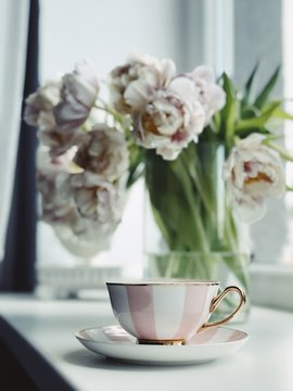 Kp5 Images – Browse 49 Stock Photos, Vectors, and Video | Adobe Stock