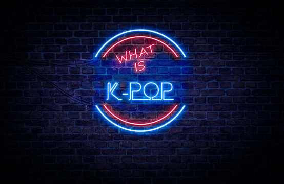Kpop 이미지 – 찾아보기 3,669 스톡 사진, 벡터 및 비디오 | Adobe Stock