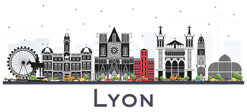 33,808 MEILLEURES Lyon IMAGES, PHOTOS ET ILLUSTRATIONS VECTORIELLES ...