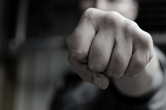 รูปภาพPummel – เลือกดูภาพถ่ายสต็อก เวกเตอร์ และวิดีโอ290 | Adobe Stock