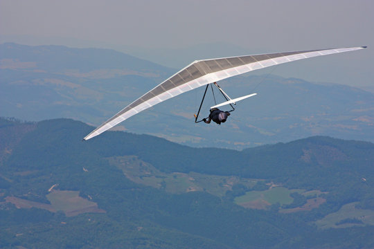 รูปภาพDeltaplane – เลือกดูภาพถ่ายสต็อก เวกเตอร์ และวิดีโอ1,535 | Adobe ...