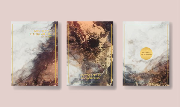 Antique Marbled Book Cover Images – Browse 2,091 Stock Photos, Vectors ...