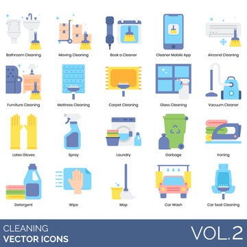 33 BEST Housecall IMAGES, STOCK PHOTOS & VECTORS | Adobe Stock