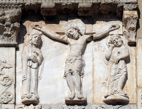 รูปภาพZenone – เลือกดูภาพถ่ายสต็อก เวกเตอร์ และวิดีโอ213 | Adobe Stock