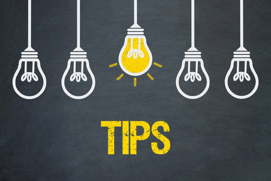 Tips Images – Browse 13,148 Stock Photos, Vectors, and Video | Adobe Stock