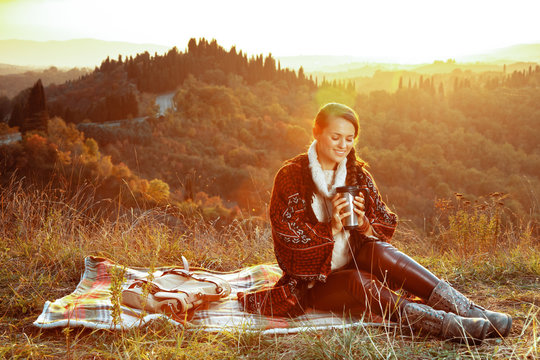 Thermopause Bilder – Durchsuchen 763 Archivfotos, Vektorgrafiken und ...