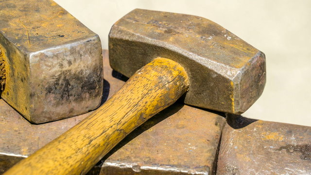 "Old Hammer" Bilder – Durchsuchen 215 Archivfotos, Vektorgrafiken und ...