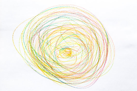 Illustration Technique Images Browse 51 Stock Photos Vectors And