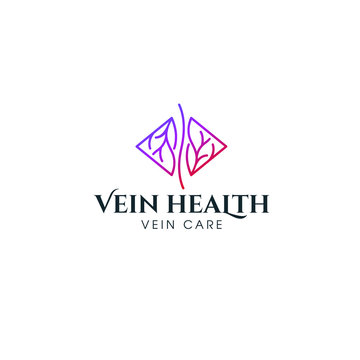 Veins Logo