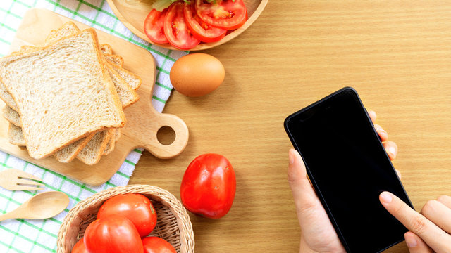 Checkerd Bilder – Durchsuchen 317 Archivfotos, Vektorgrafiken und ...